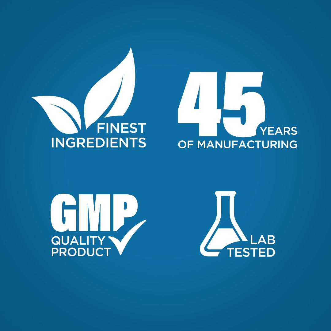 red yeast rice extract advantages