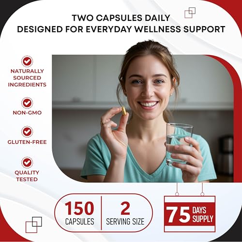 red yeast rice extract for cardiovascular health
