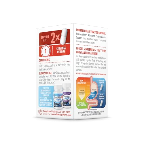 red yeast rice extract for health