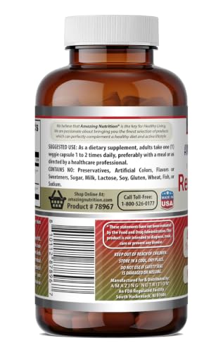 red yeast rice extract for healthy living