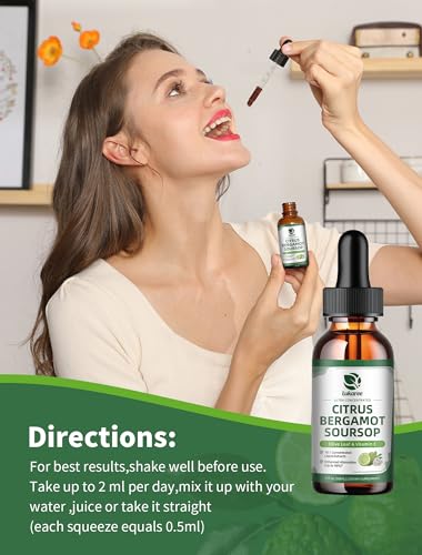 red yeast rice extract for overall wellness