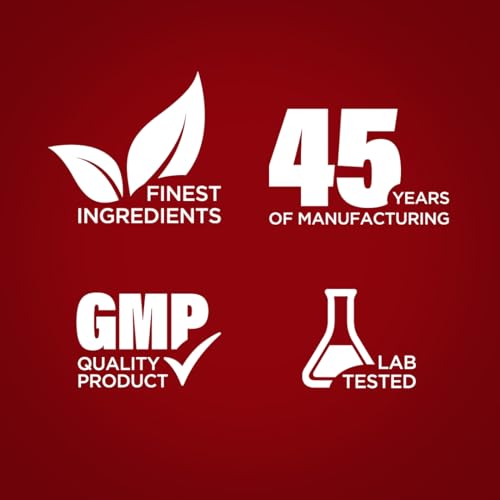 red yeast rice extract for wellness
