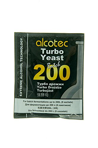 red yeast rice fermentation starter