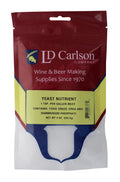 red yeast rice fermentation support