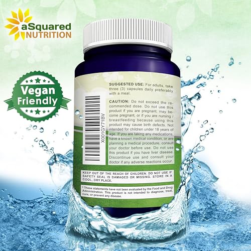 red yeast rice for active lifestyles