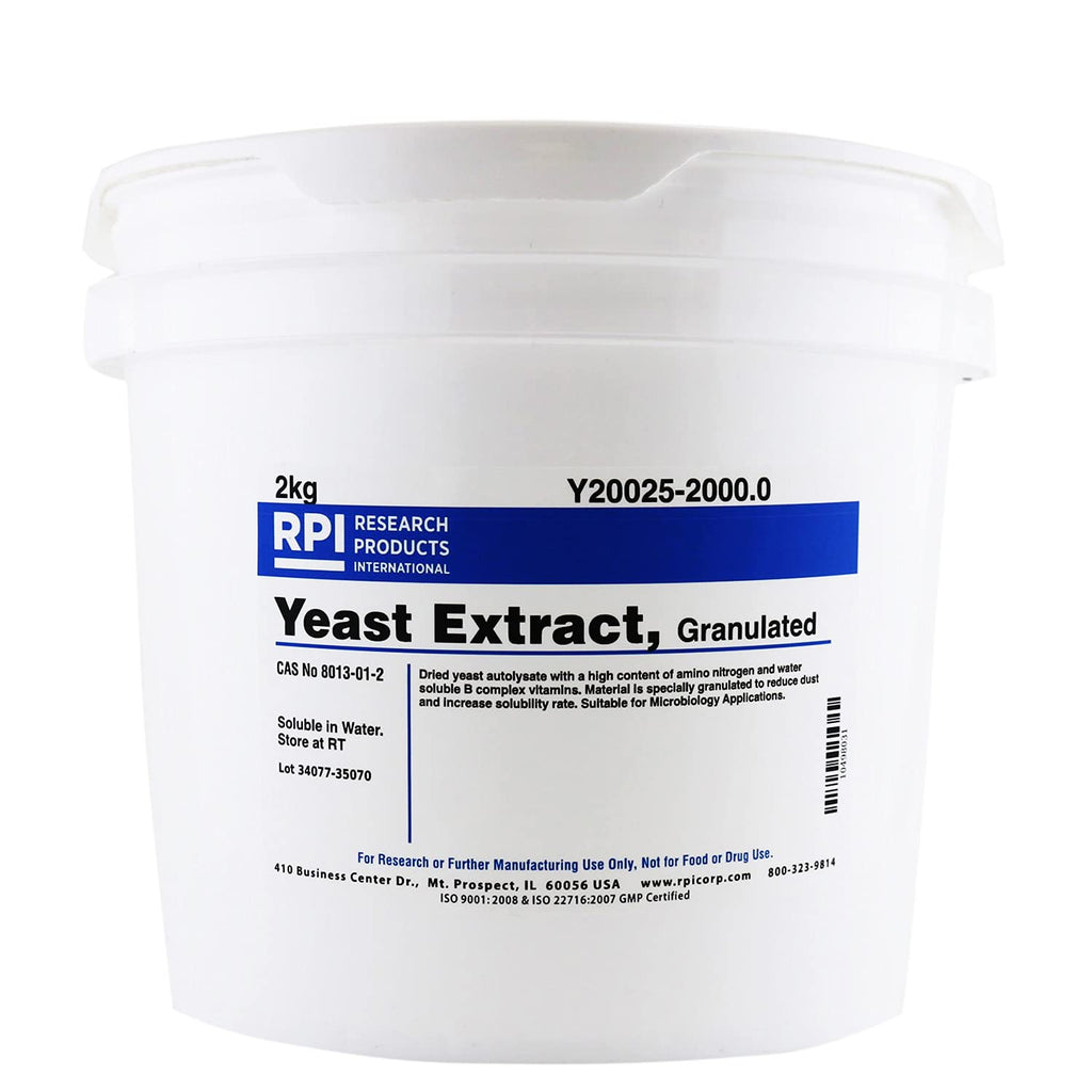 red yeast rice for baking