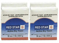 red yeast rice for baking