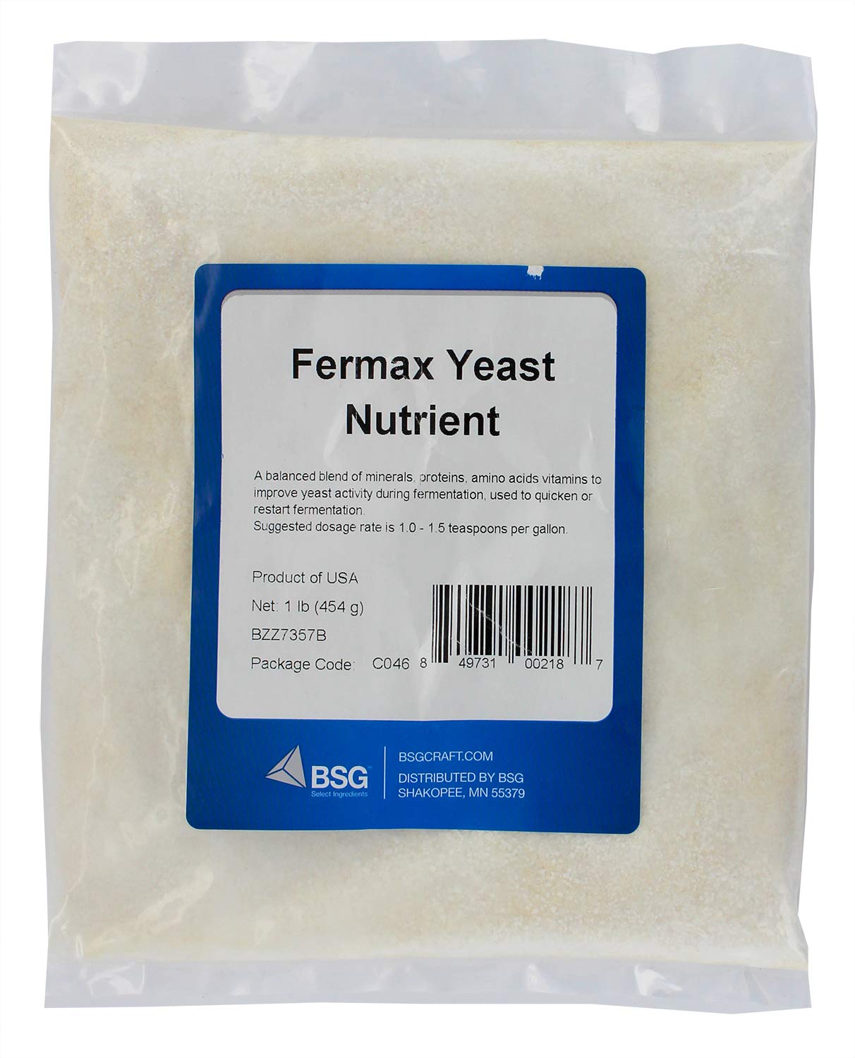 red yeast rice for better digestion