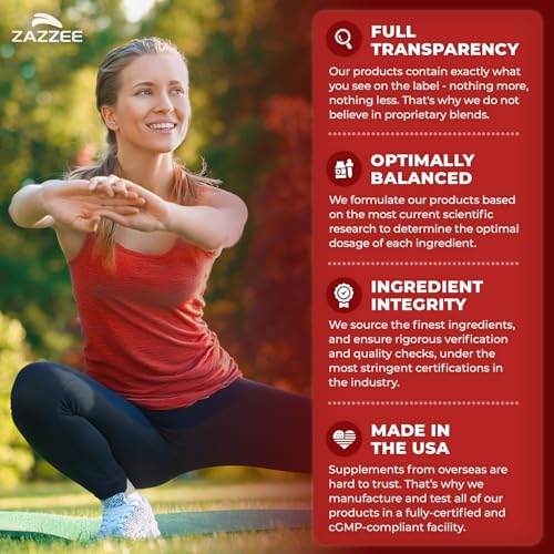red yeast rice for cardiovascular health