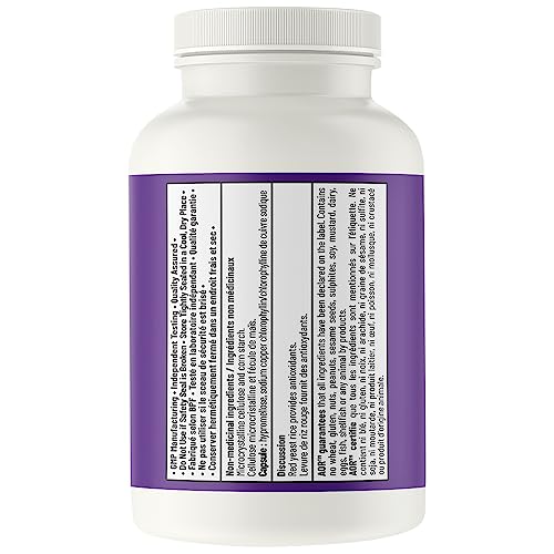 red yeast rice for cardiovascular health
