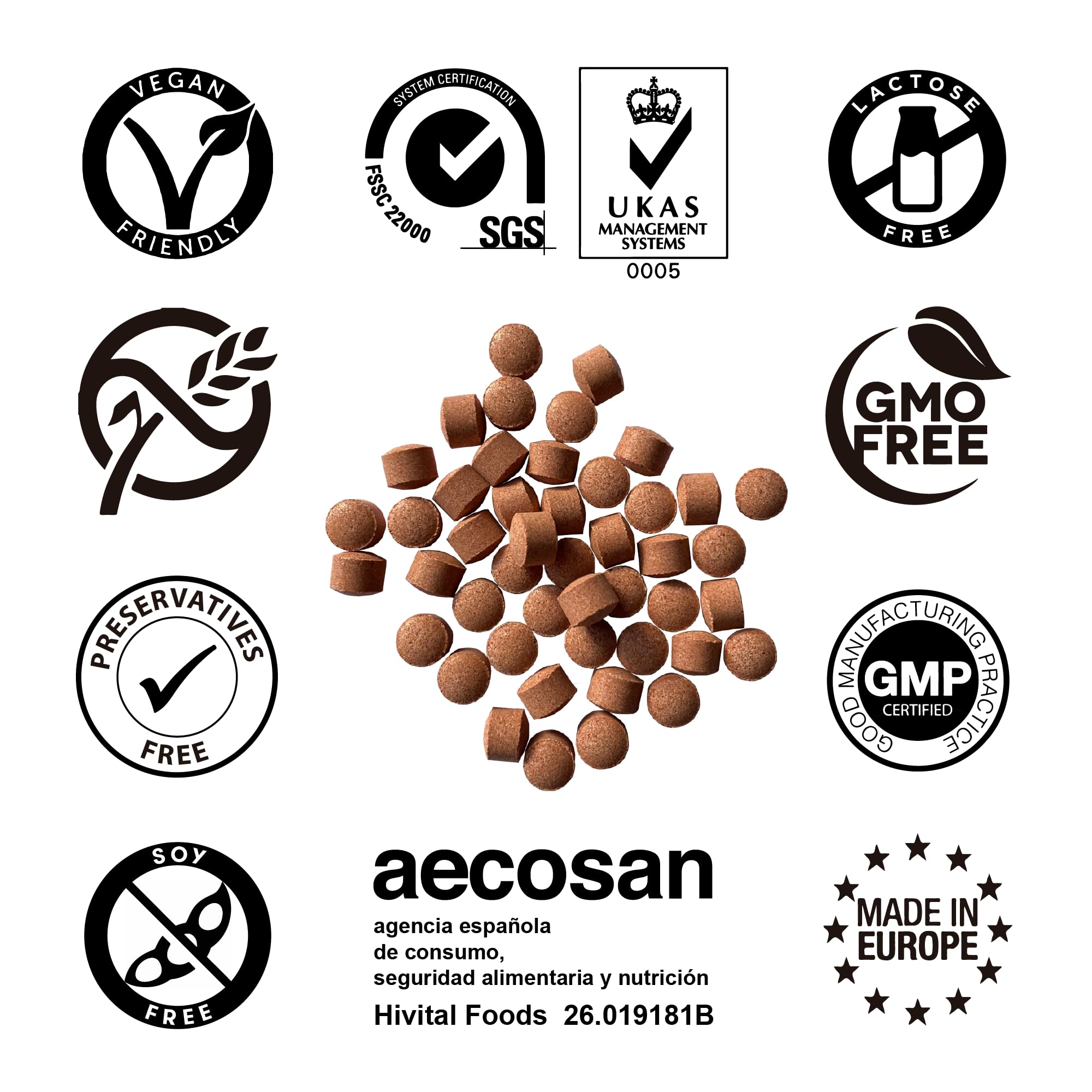 red yeast rice for cardiovascular health