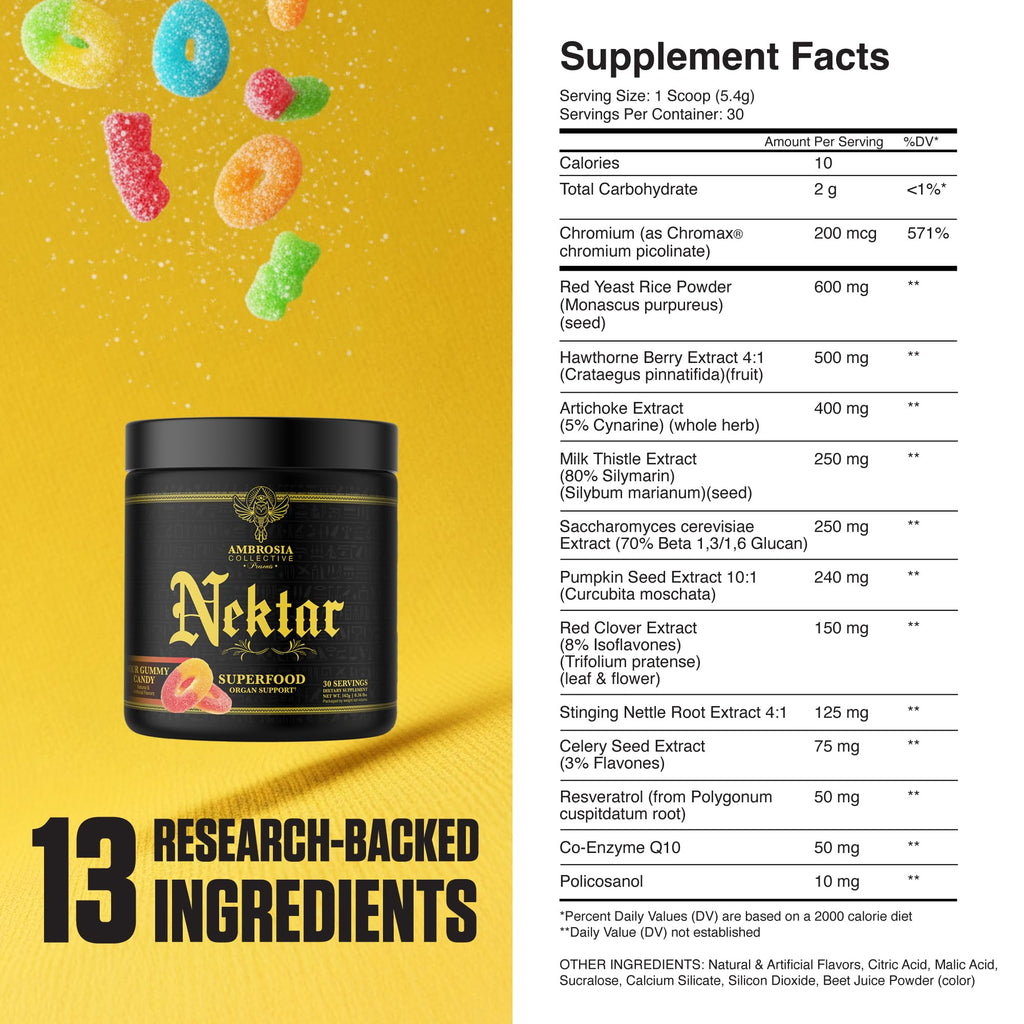 red yeast rice for cholesterol balance