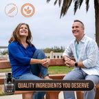 Red yeast rice for cholesterol balance