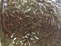 red yeast rice for cholesterol support