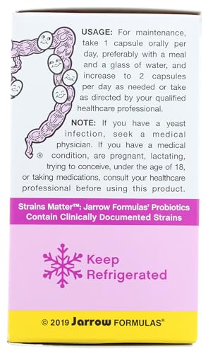 red yeast rice for cholesterol support