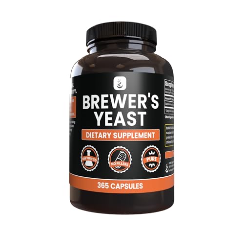 red yeast rice for cholesterol support