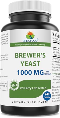 red yeast rice for cholesterol support