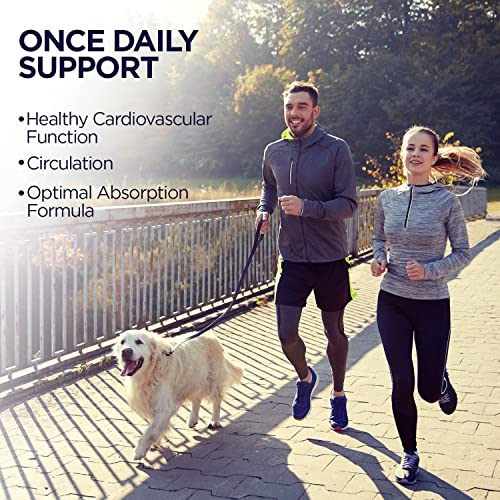 red yeast rice for cholesterol support