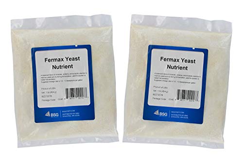 red yeast rice for cholesterol support