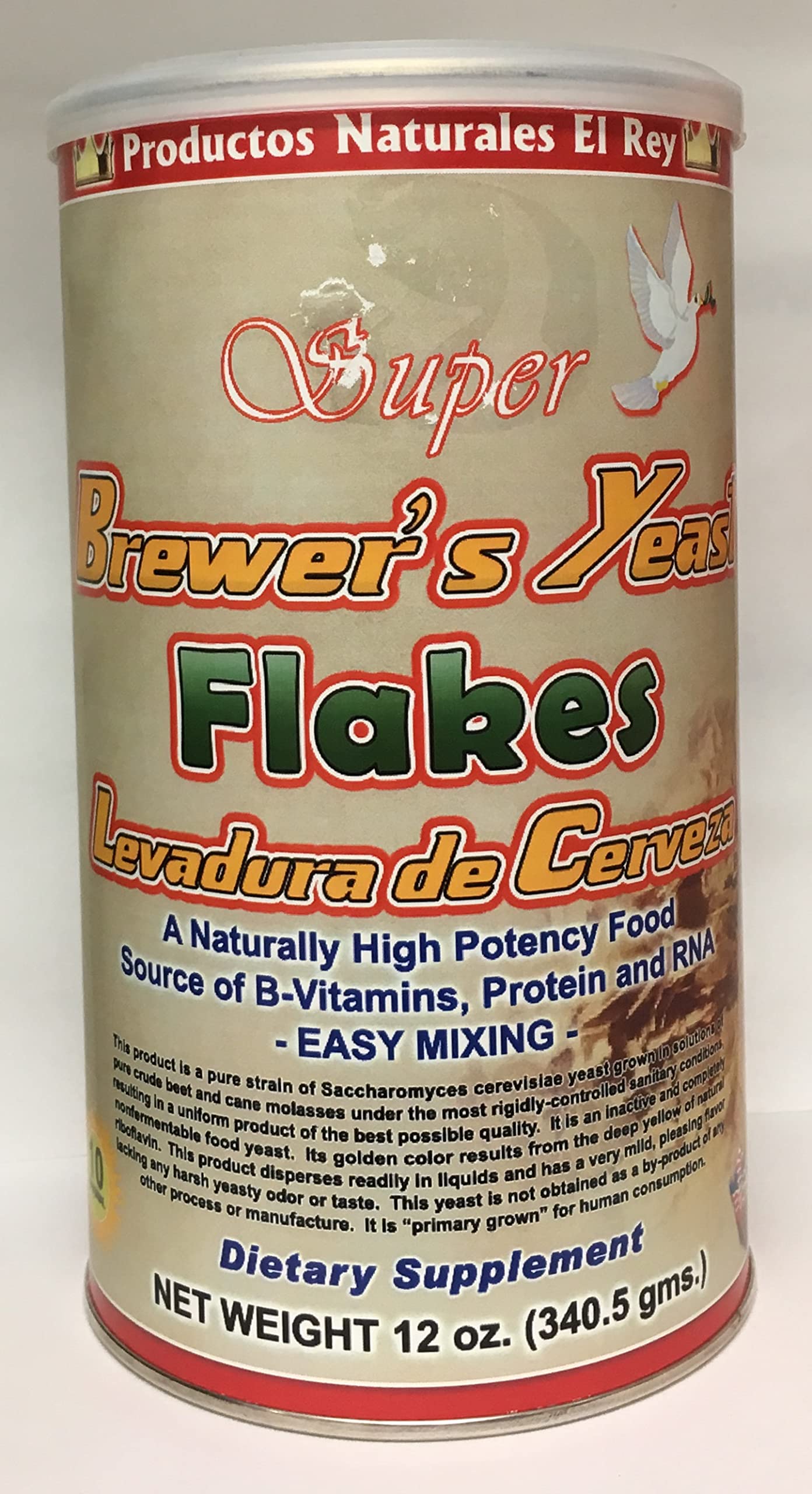 red yeast rice for cholesterol support