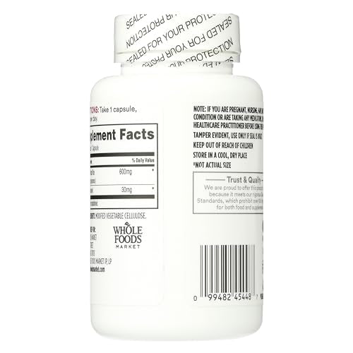 red yeast rice for cholesterol support
