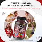 Red Yeast Rice for cholesterol