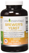 red yeast rice for digestive health