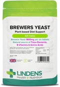 red yeast rice for digestive health
