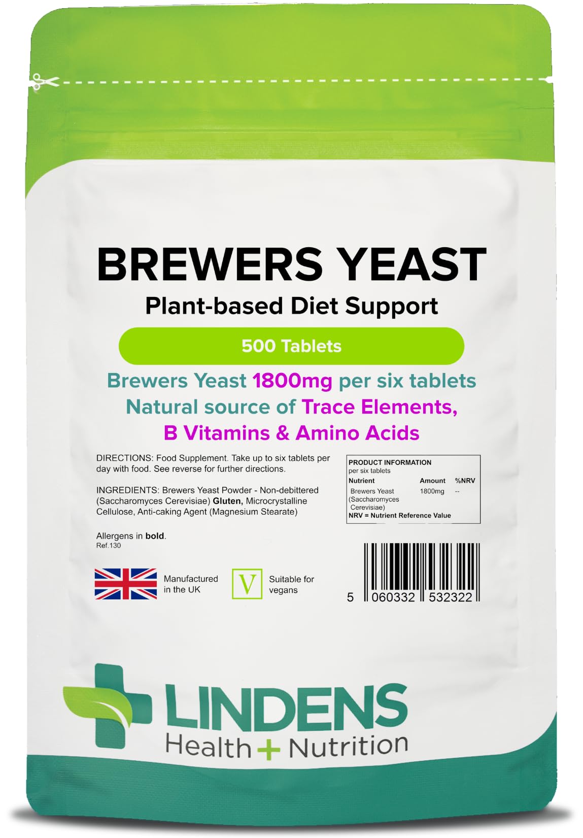 red yeast rice for digestive health