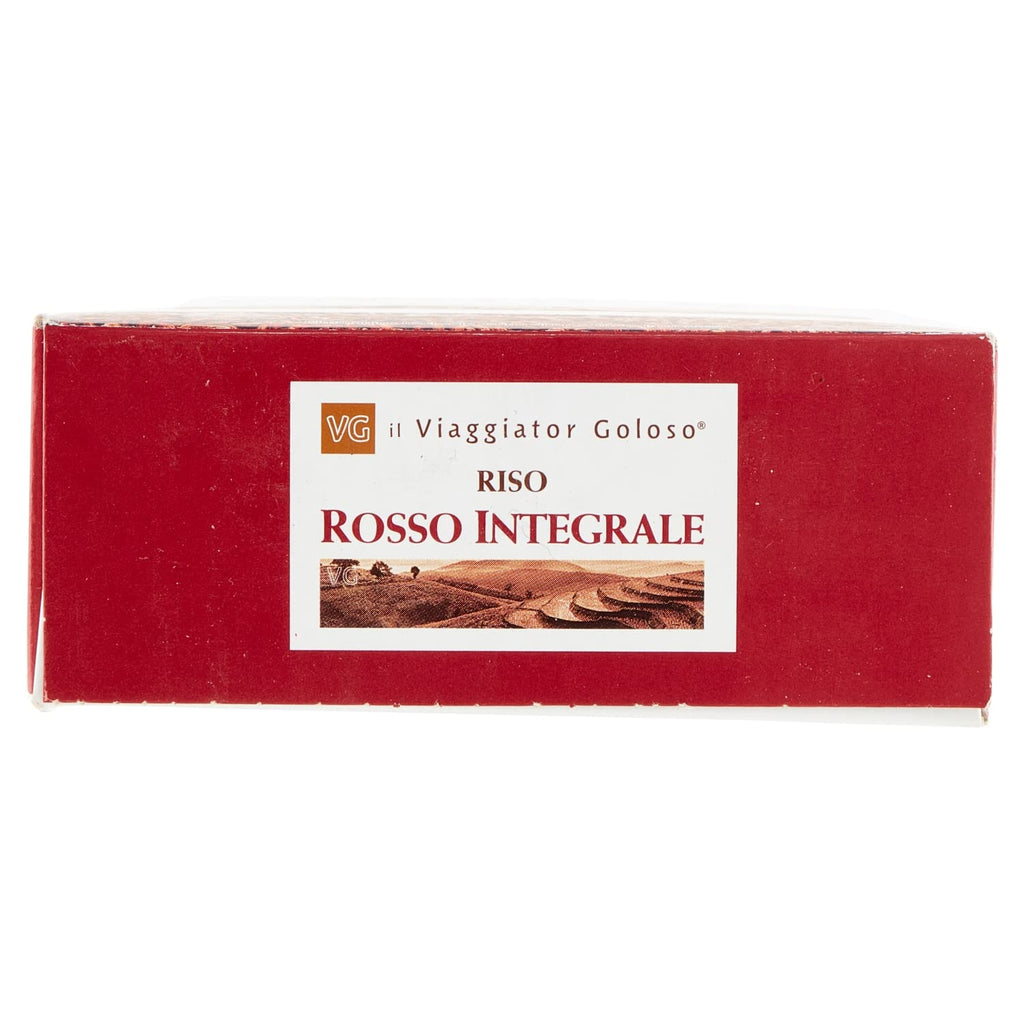 red yeast rice for energy boost
