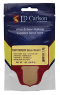 red yeast rice for energy boost