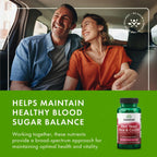 red yeast rice for energy