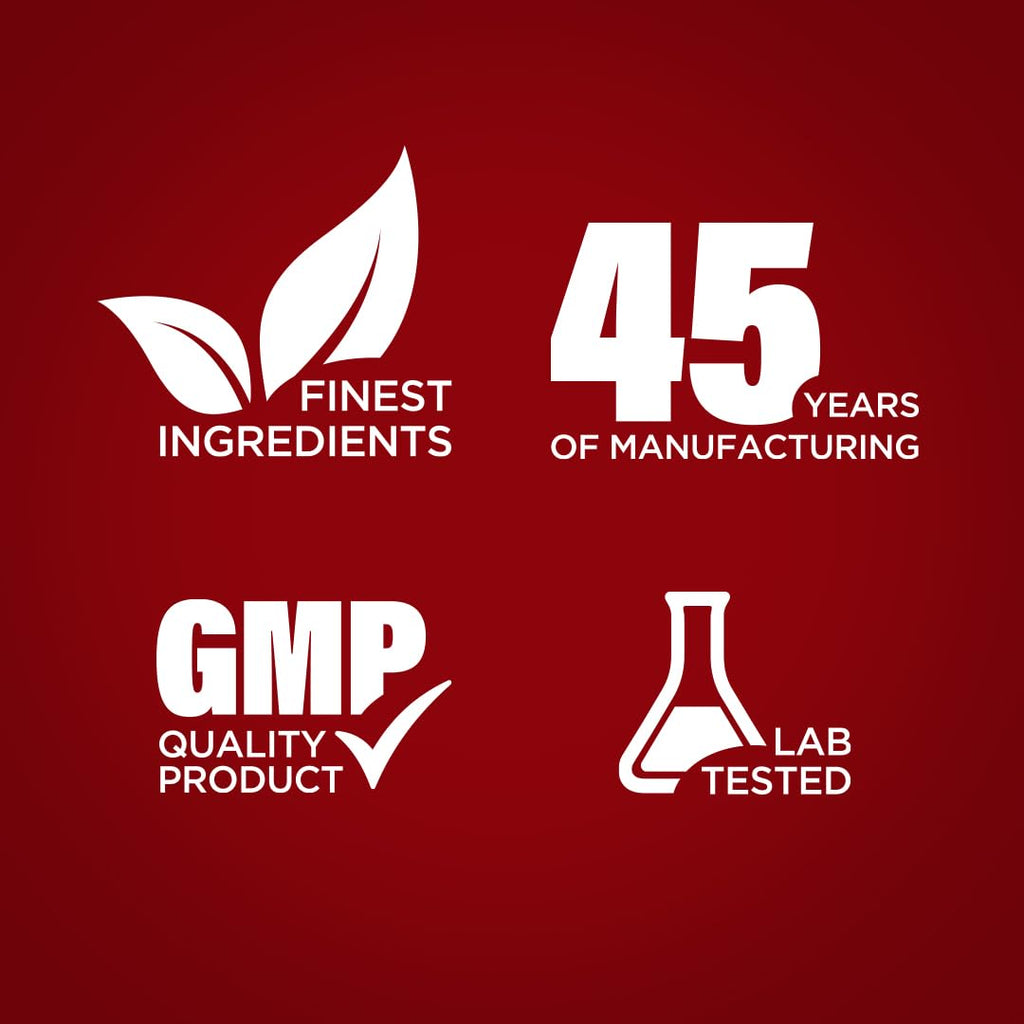 red yeast rice for healthy cholesterol levels