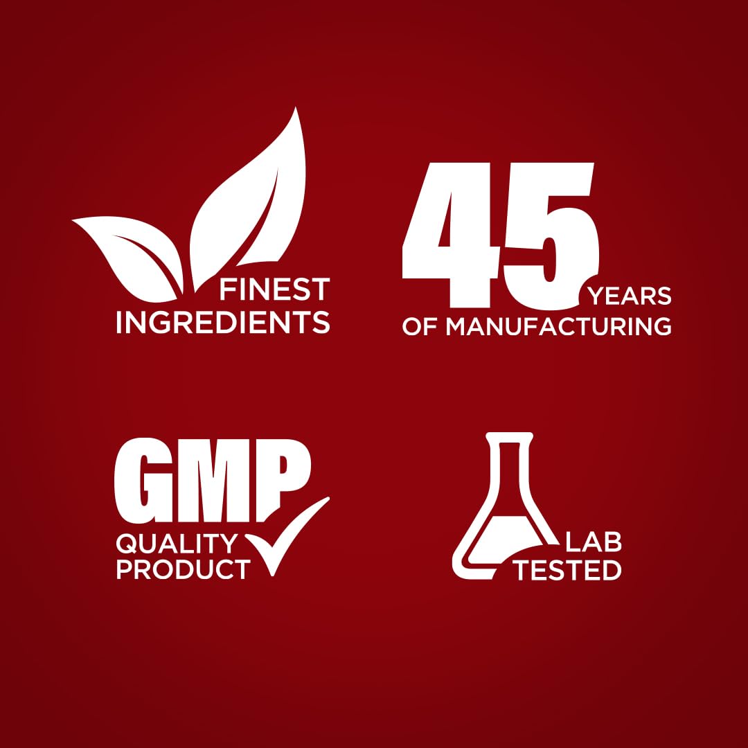 red yeast rice for healthy cholesterol levels