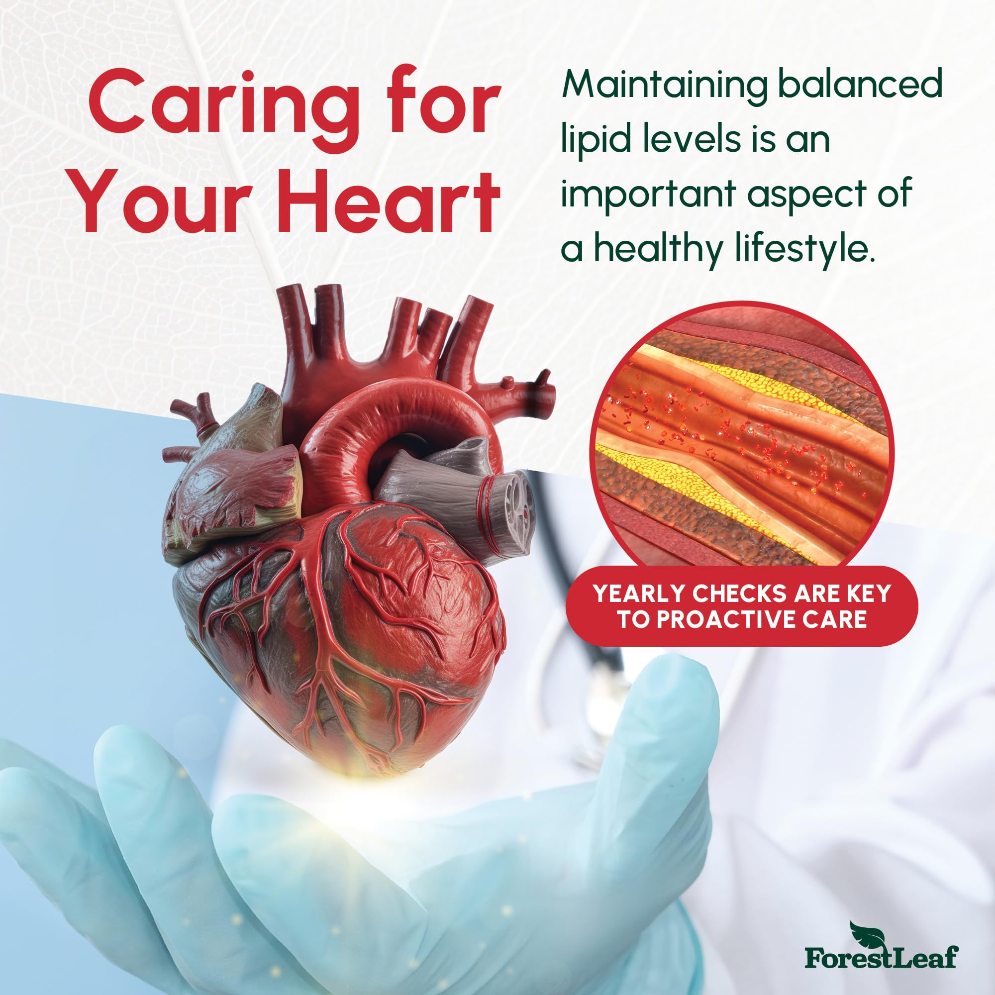 red yeast rice for healthy cholesterol levels