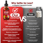 Red Yeast Rice for healthy digestion