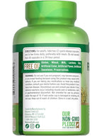red yeast rice for healthy lifestyle