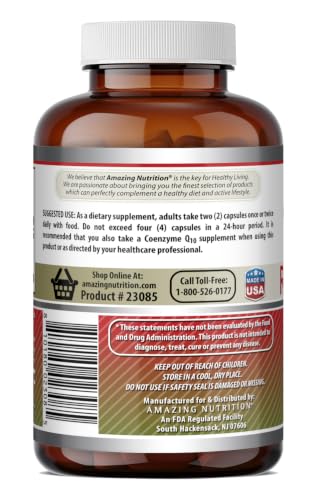 red yeast rice for healthy living