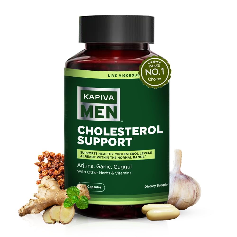 red yeast rice for heart health