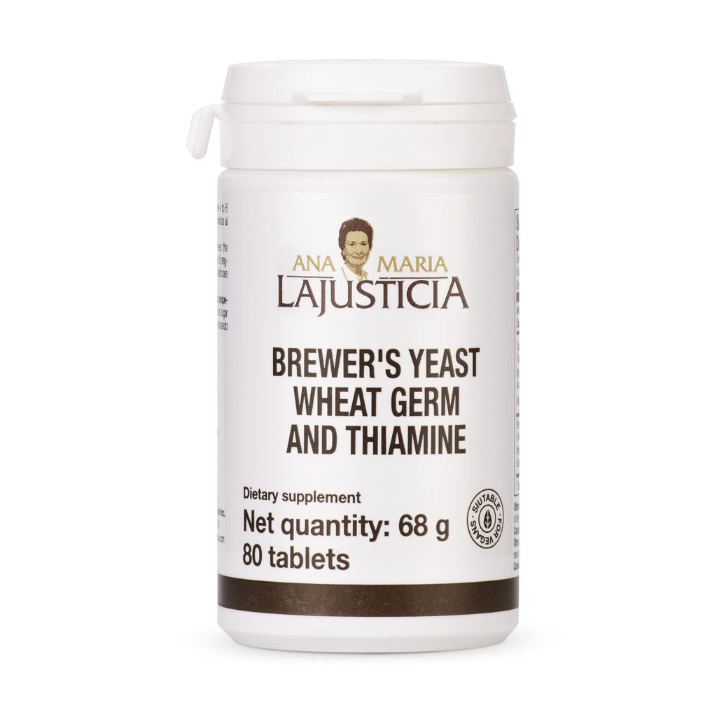 red yeast rice for heart health