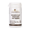 red yeast rice for heart health