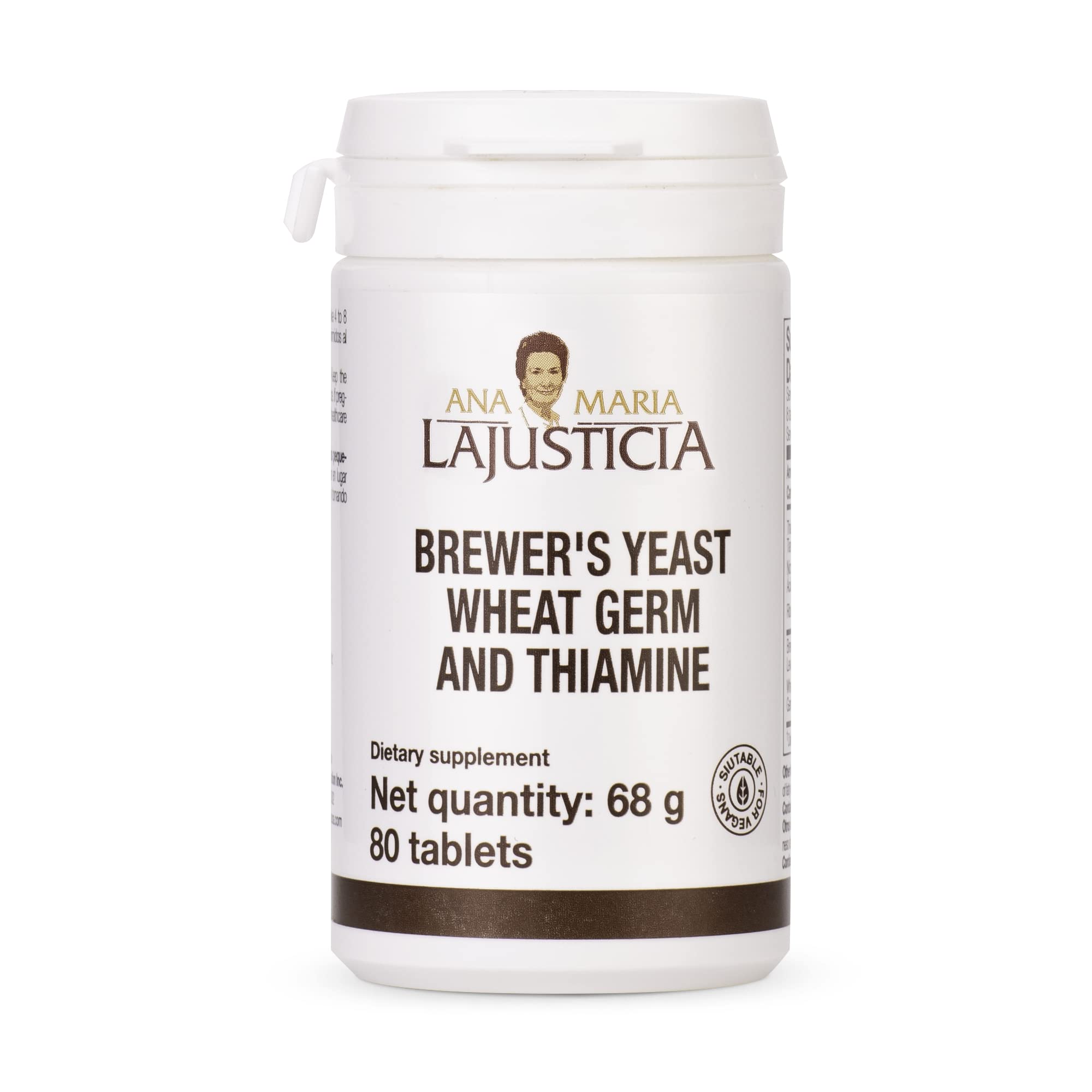 red yeast rice for heart health