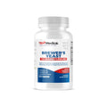 red yeast rice for heart health