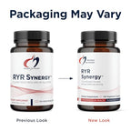 red yeast rice for heart health