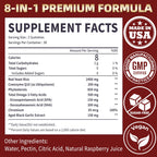 red yeast rice for heart health