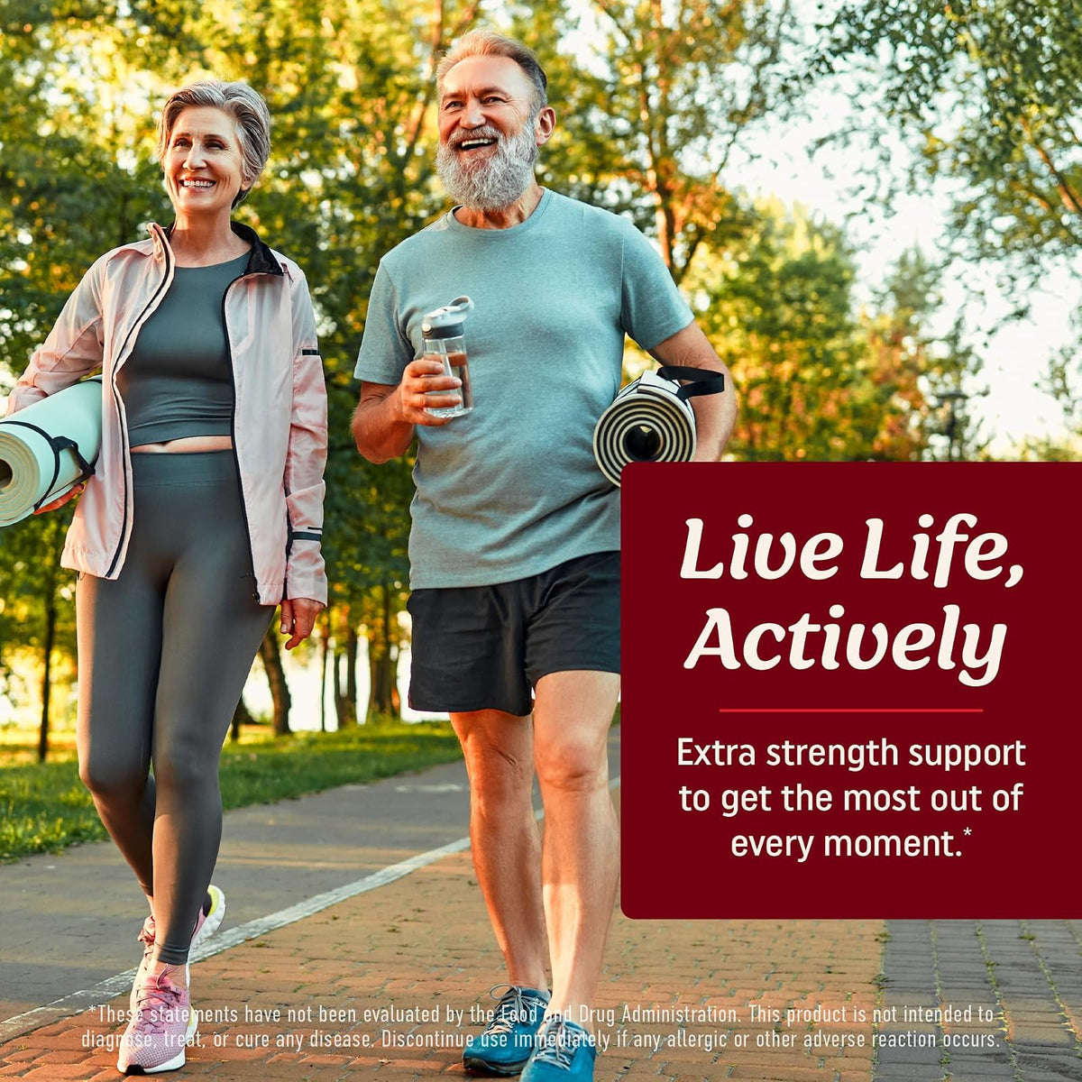 Red Yeast Rice for heart health