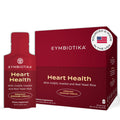 red yeast rice for heart health