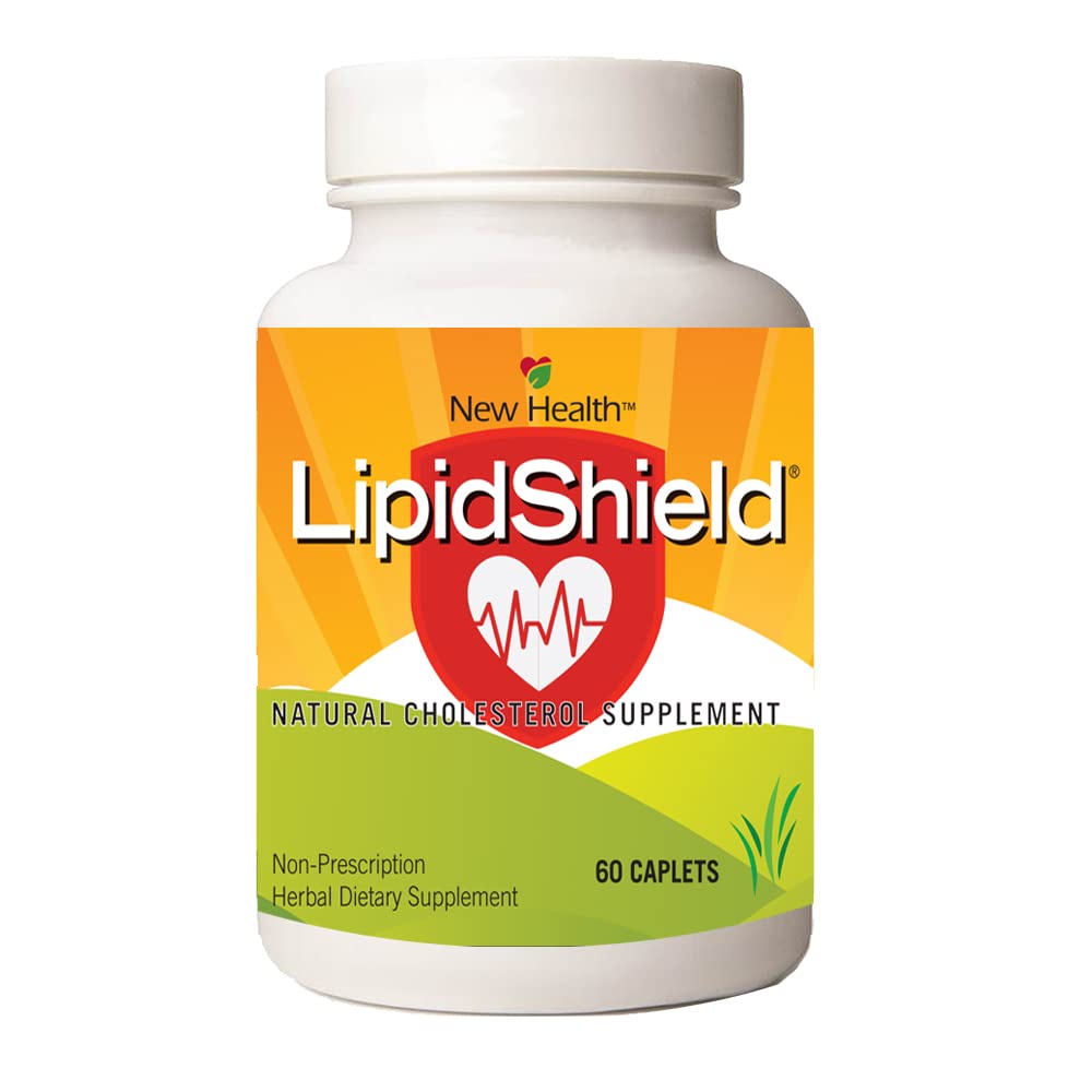 red yeast rice for heart health