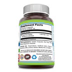 Red Yeast Rice for heart health