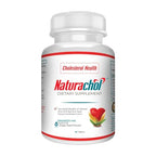 red yeast rice for heart health